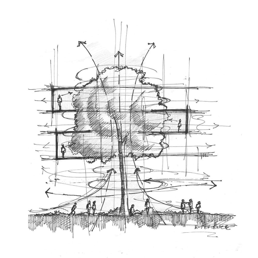 38 & Banyan – Architectural Design | Assetz Property