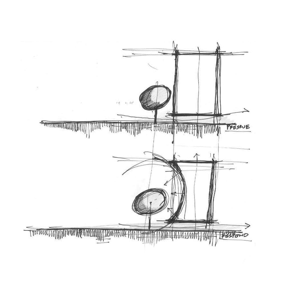 38 & Banyan – Architectural Design | Assetz Property