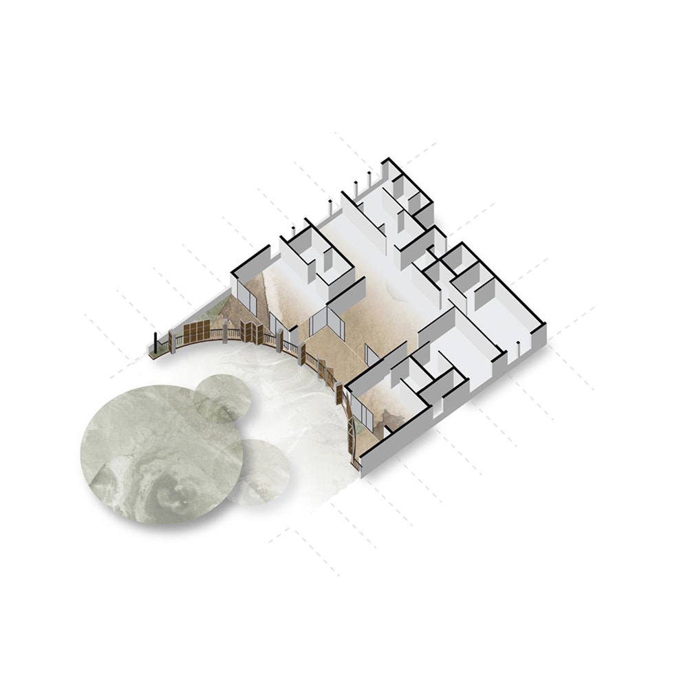 38 & Banyan – Architectural Design | Assetz Property